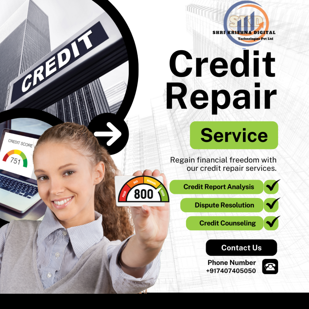 Store - SHRI KRISHNA DIGITAL TECHNOLOGIES PVT LTD