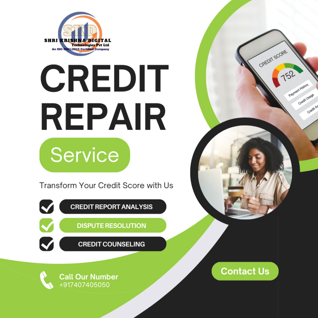 Store - SHRI KRISHNA DIGITAL TECHNOLOGIES PVT LTD